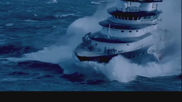 Моряк  - "Доктор Бум"