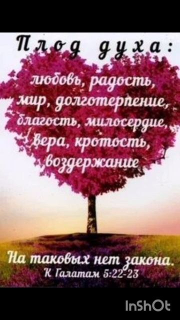 ☦️ 9 февраля День Святителя Иоанна Златоуста 🌿🍒🍇🕊🙏🙏 молитва верую Господи и исповедую 🙏🙏