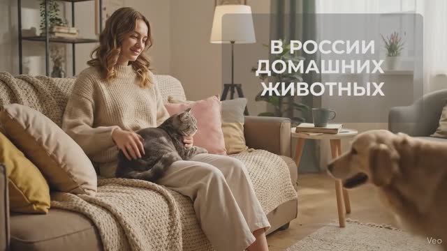 Дайджест ИИ генерации.