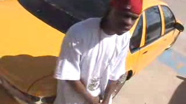 Chamillionaire explains Pimp Mode from album