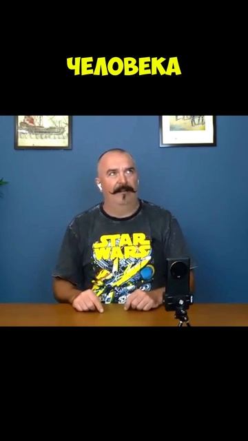 Как бесконечная энергия никак не повлияла на сюжет сериала Фаллаут