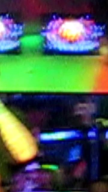 Jimmy Wise - Мы будем биться (LIVE)