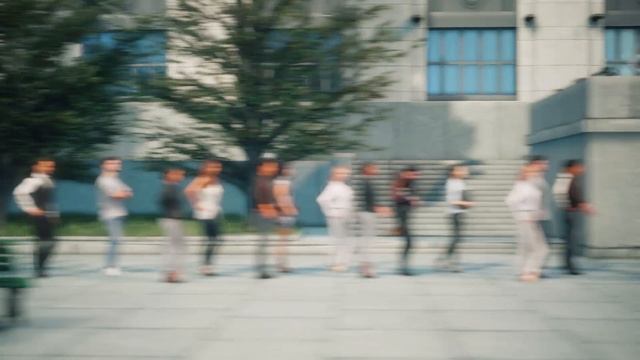 Что, если_Нет электричества__https---vimeo.com-525557471