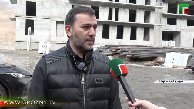 Полный выпуск новостей от 08.02.2026