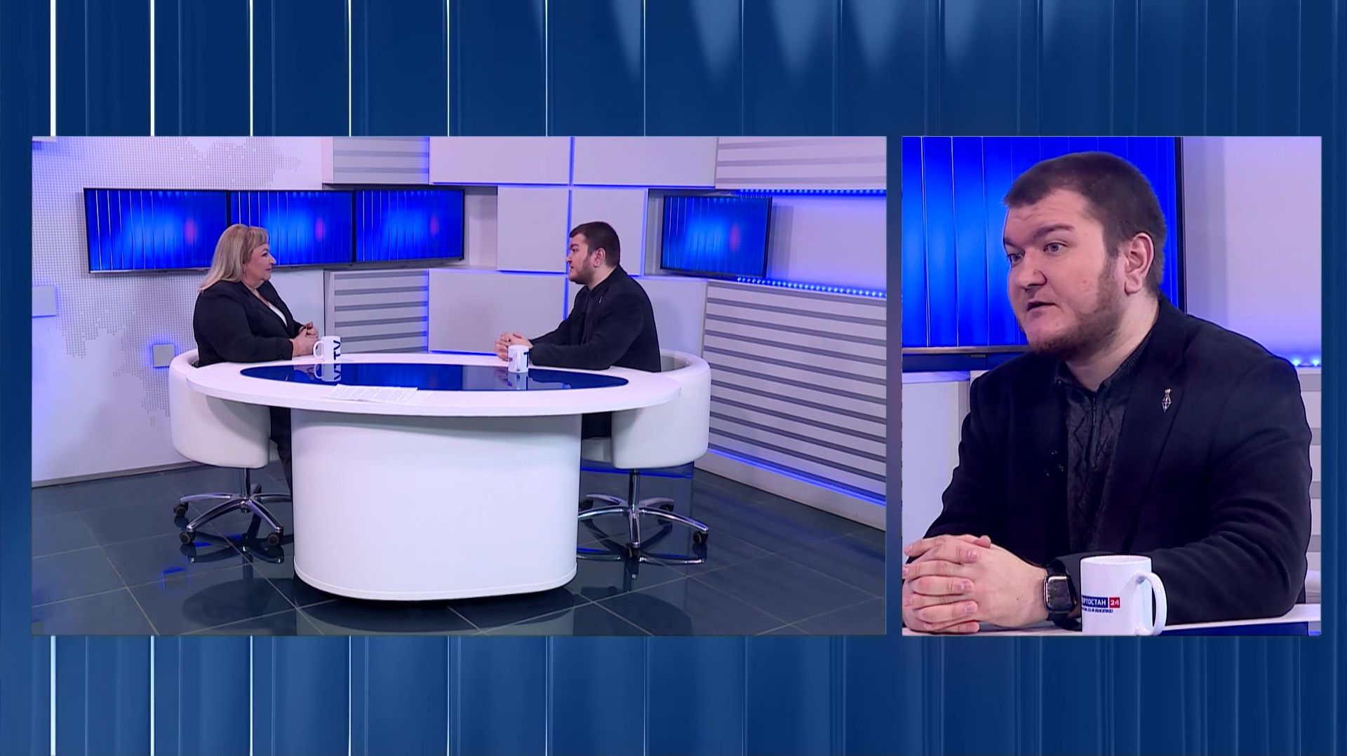 Политолог: «Власти РБ сохраняют баланс между поддержкой СВО и социальной базой»