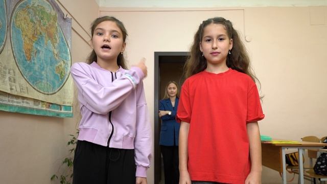 12 с тираном шутки+