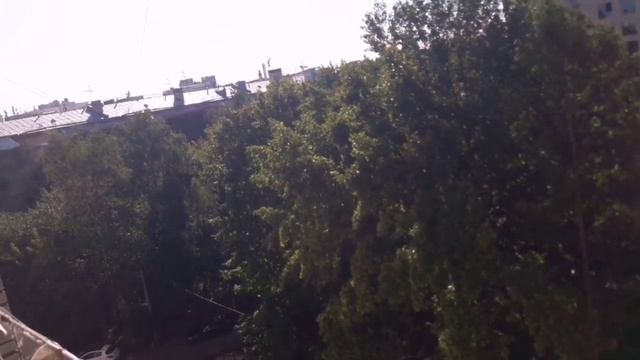 СПБ._КОМПОЗИТОРОВ УЛ. _ПРОФЕССОРА ПОПОВА_ВЯЗЕМСКИЙ ПЕРЕУЛОК _ Я МЫСЛЕННО ВХОЖУ... video_2026-02-09