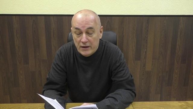 Многие мечтали (5) RUSSкий МИРЪ или кишмиша много не бывает