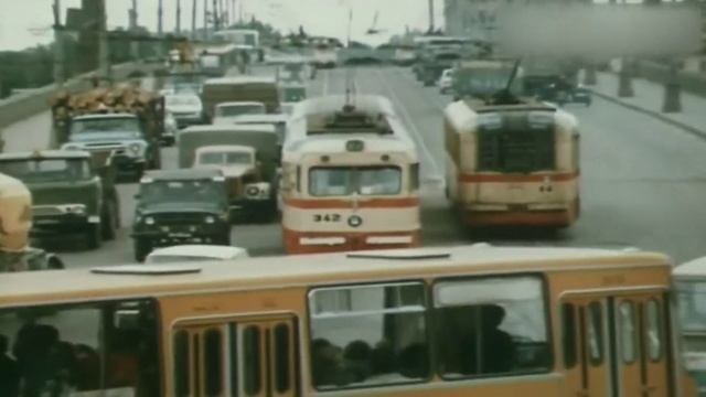 Спроси о Щёлкове: улица Талсинская - где ударение?