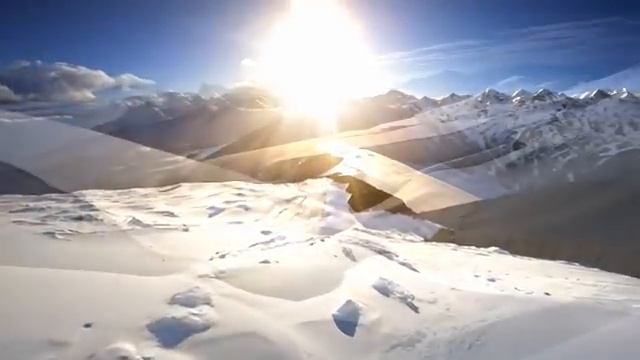 Расслабляющая музыка для сна, медитации, йоги и снятия стресса