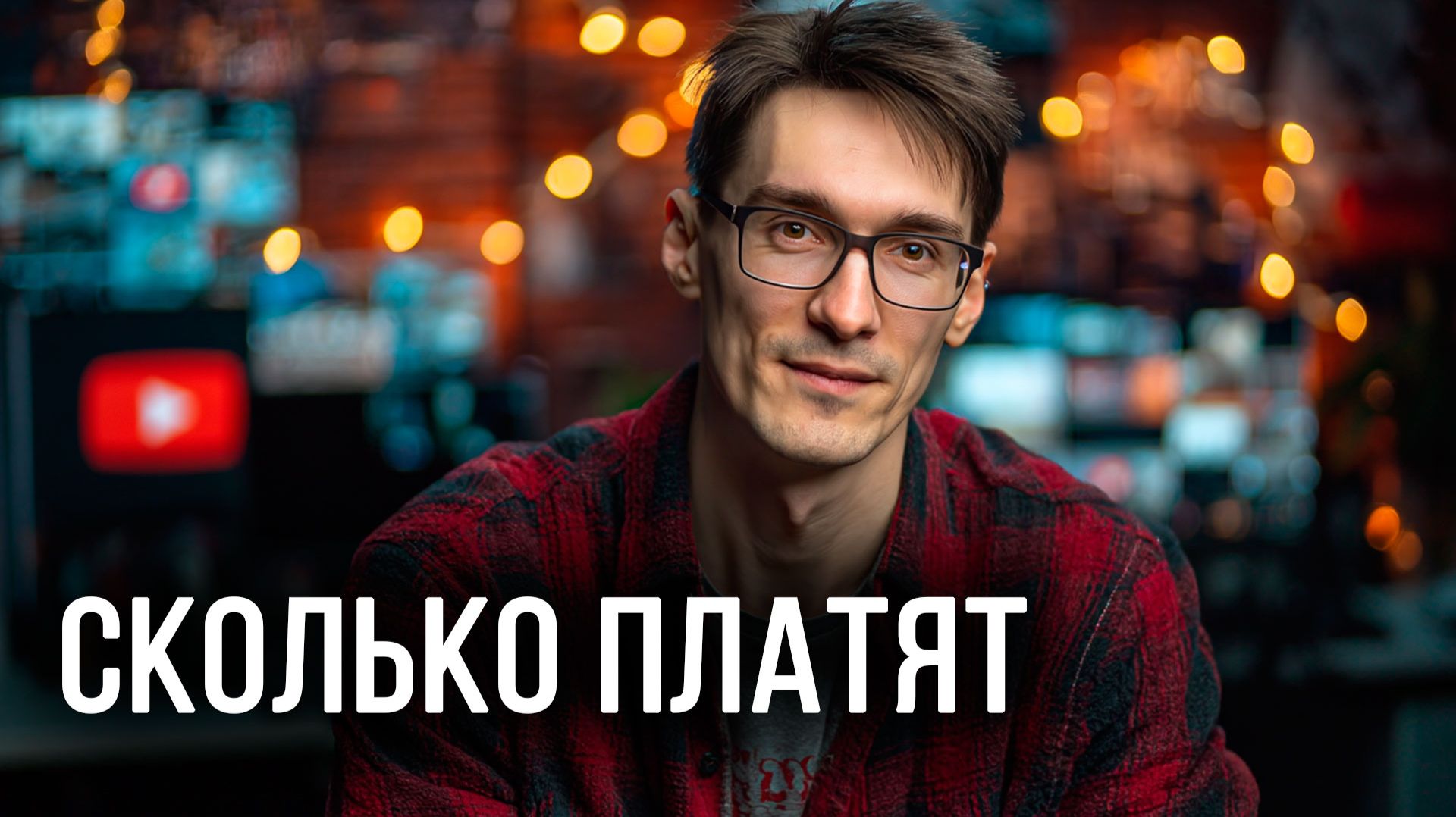 Монетизация блога в 2026 — сколько платят платформы?