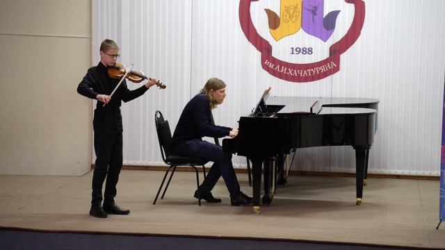 Мартынов Павел