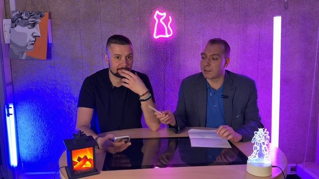 Вечерний подкаст программы "Город" за 06 февраля 2026 г.