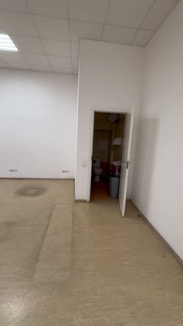 Большая Московская 1-3