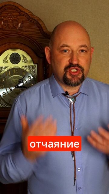 Что будет, если вы перестанете бояться, что девушка вам откажет?