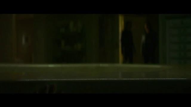 «Однажды в Голливуде приключения Клиффа Бута» — ПЕРВЫЙ тизер.