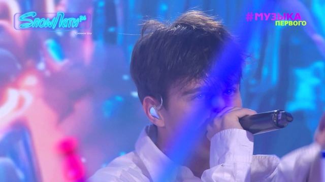 Давид Туров - Глупая