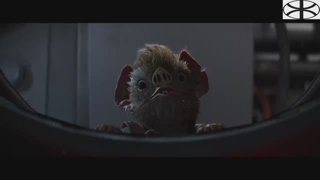 Star Wars Outlaws (7)