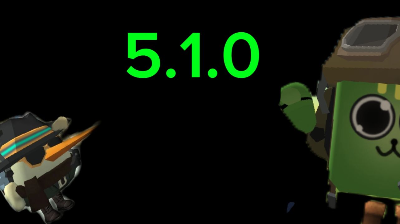 обнова 5.1.0 вышла!!!!!