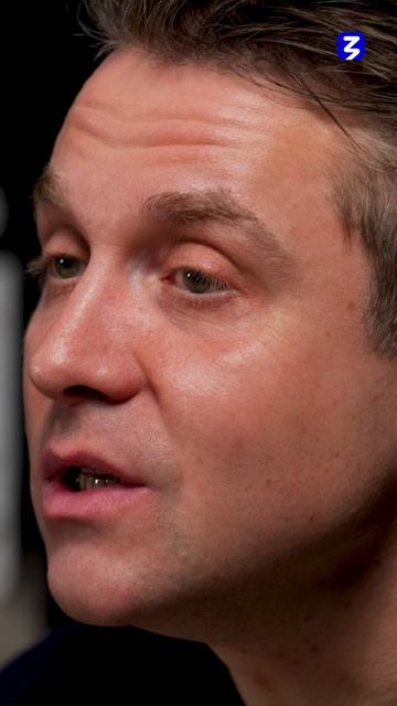 Феномен | Анна Ахматова — голос эпохи