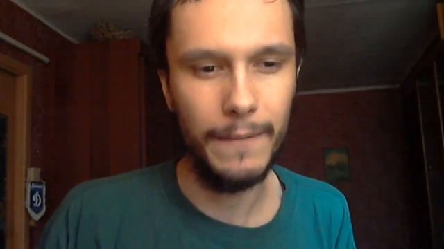 Distemper - Гордость (Я пою песню) Хорошее настроение!