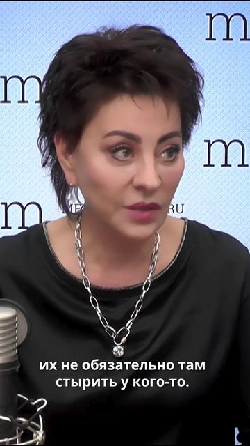 ИИ нас разъединяет