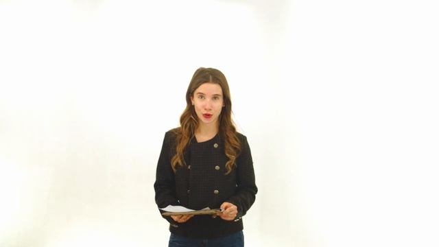 Математика