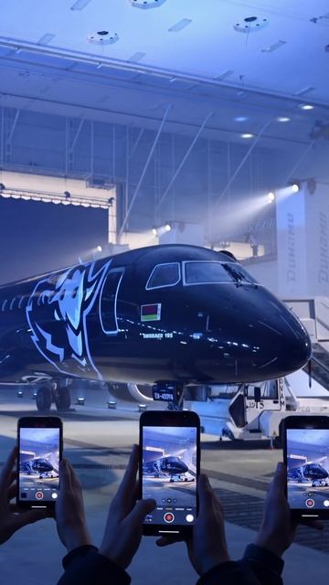 Да, мы одержимы покраской #spkgroup #покраска #технологии