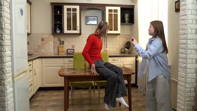 05 зато бодрит_