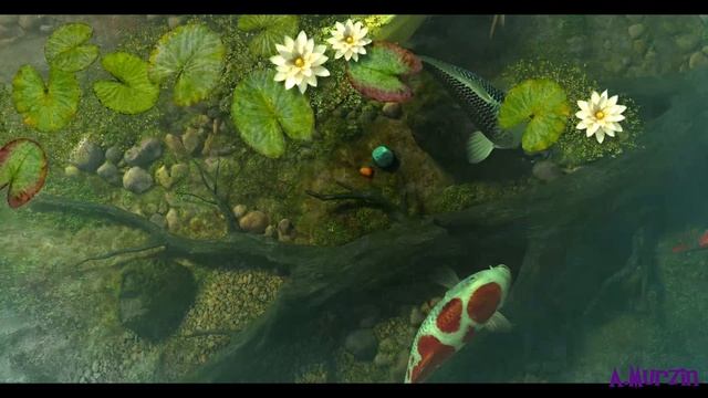 Masterminds Of Miracles 059 (Simon Le Grec) Part 1