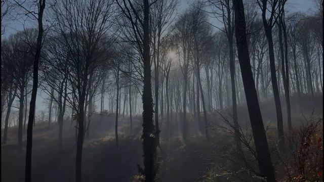 XAKAN _  CAMPING Рыбалка. ПОЛНОЕ ВИДЕО