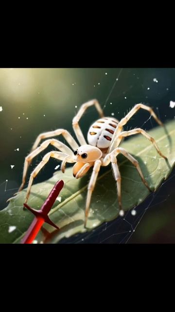 волшебные села конец 1 сезона