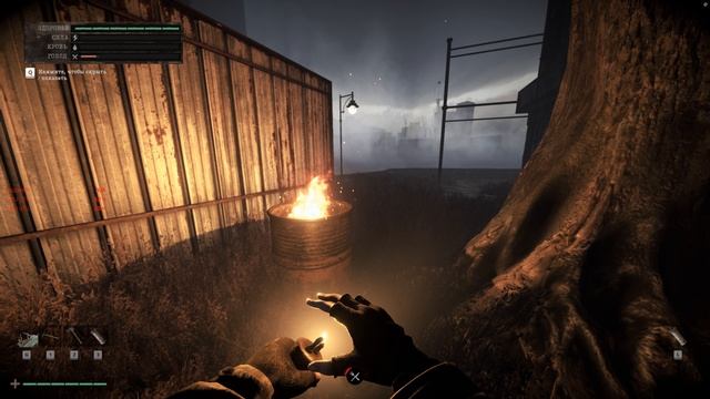 Desktop 2026.02.06 - 15.04.05.03