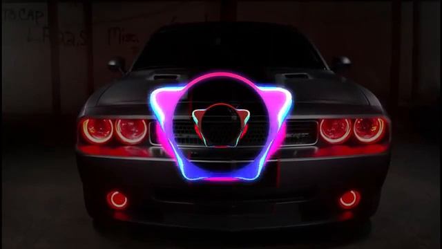 клубный басс