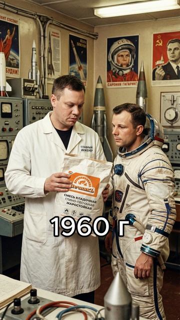 А у вас точно большой опыт?  #печник #diy #юмор #камин