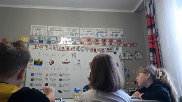 1. 2 класс. Урок 37. 09.02.26 Группа 3