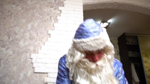 01 он настоящий_