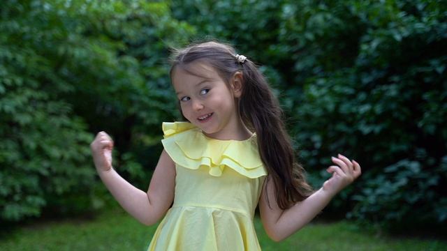 19 чудеса да и только_