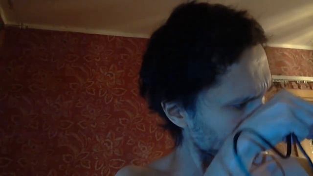 Моя новая камера! Sony HDR CX320E - включаю первый раз