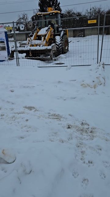 на Сельме строят новую жд платформу - о.п. Елизаветинская