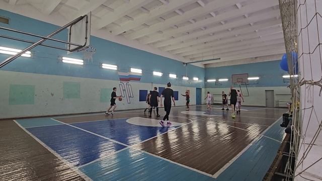 08 02 26 5-я четверть