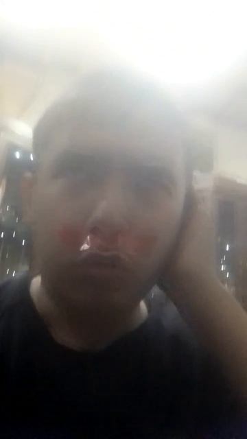 КОГДА ЗАНЯЛ ДЕНЬГИ У СОСЕДА😂 #shorts