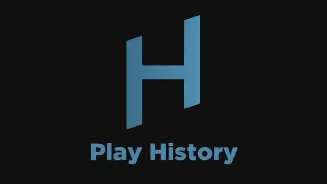 Video Game Documentary - 5 The Video Game Industry is Born [RUS AI VO]