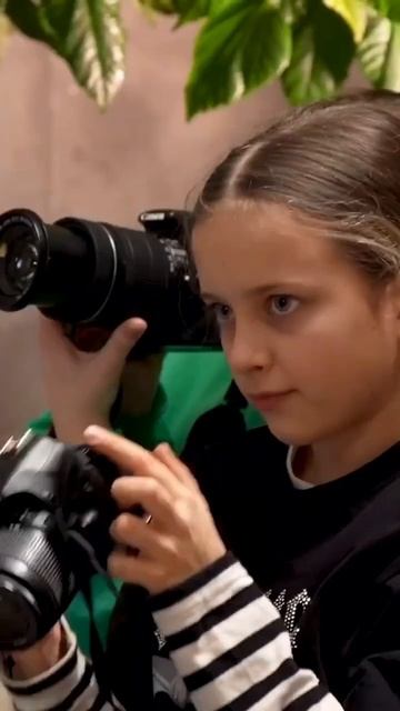 Как привить ребёнку интерес к учёбе? — Психолог Александра Боровикова