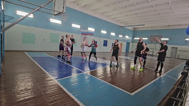 08 02 26 2-я четверть