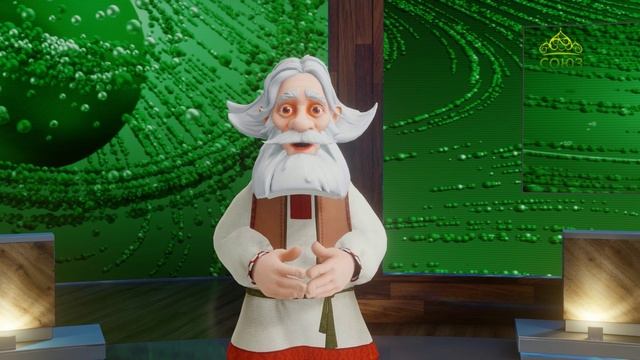 Прогноз погоды на 11 февраля 2026