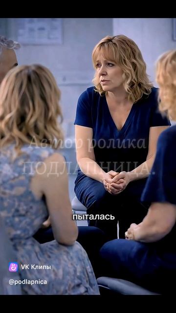 Лучший друг человека