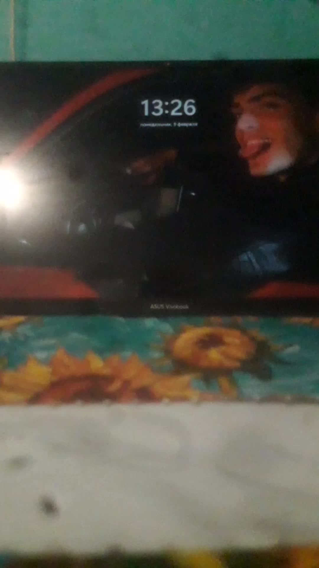 cs2 снайперы