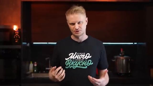 тушёнка из свинины в реторт пакетах