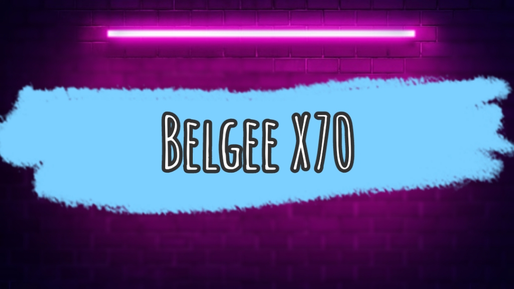 Хочу купить Belgee X70 (Белджи икс 70, отзывы). Плюсы и минусы автомобиля. Обзор. Расход топлива.